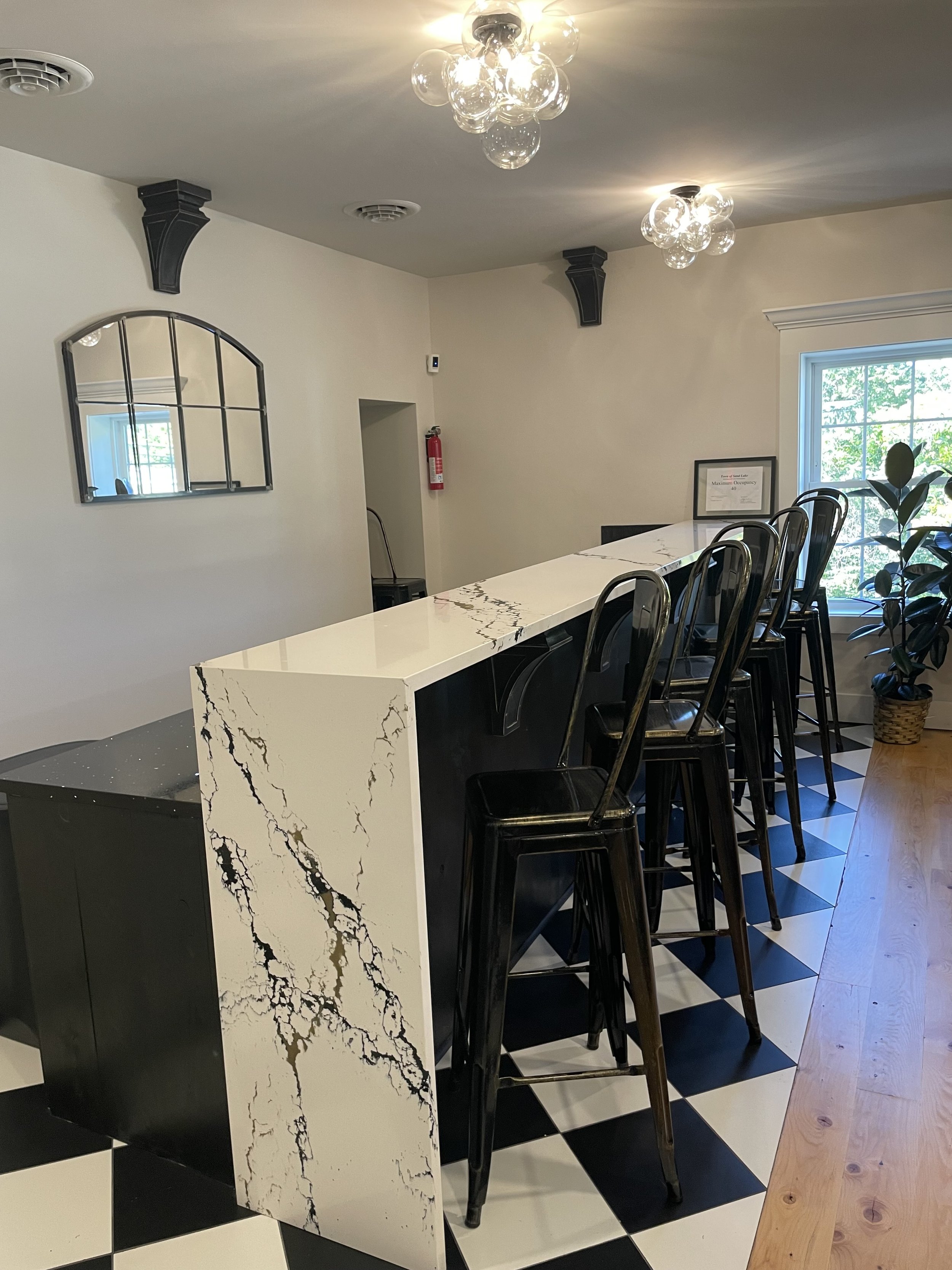 Events — Sand Lake Merchant