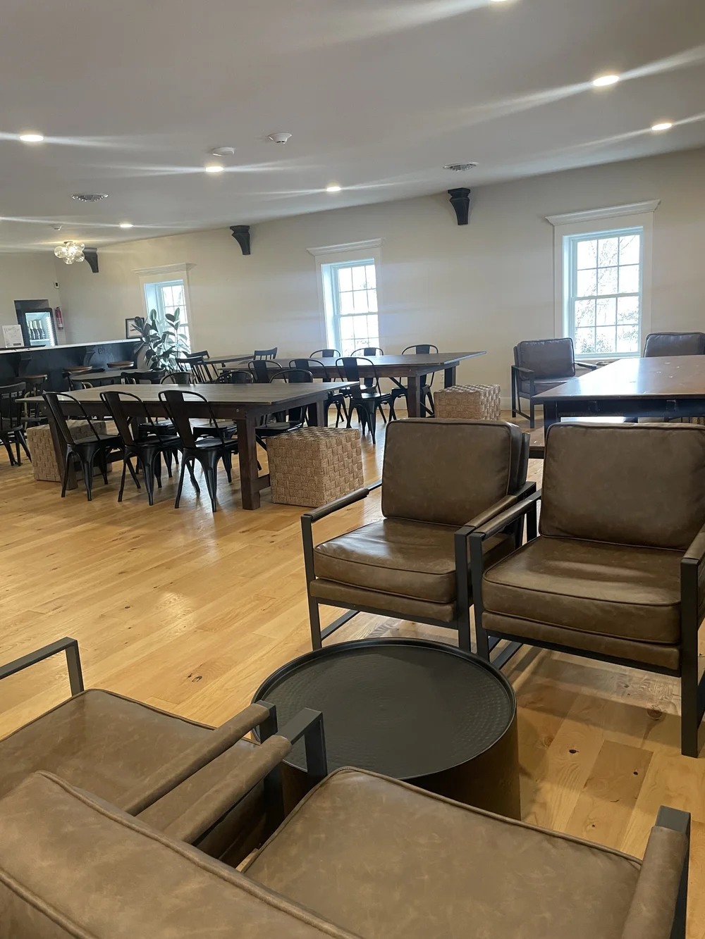 Events — Sand Lake Merchant