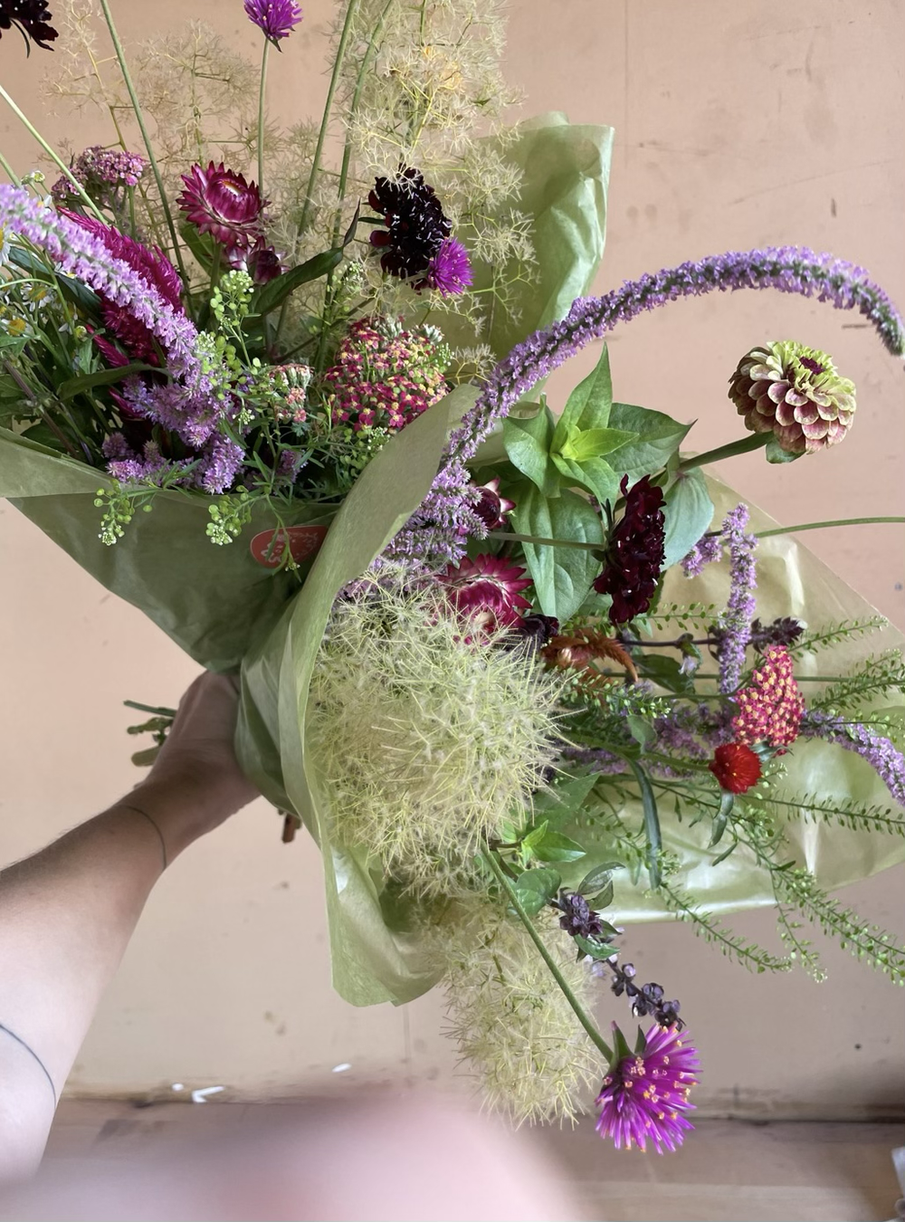 Shop — Sand Lake Merchant