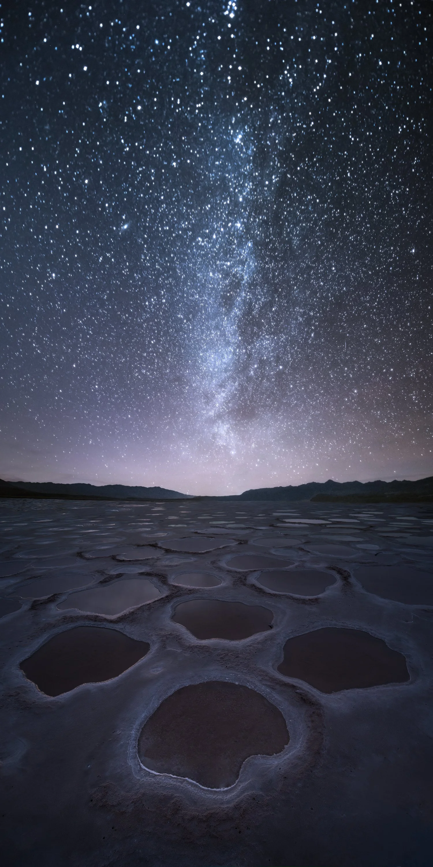 Twilight — Blake Randall Photography