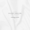 Interiors — Randy Heller Pure and Simple Interiors
