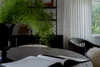Randy Heller Pure and Simple Interiors