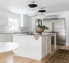 Randy Heller Pure and Simple Interiors