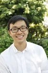 Team — Wu Lab