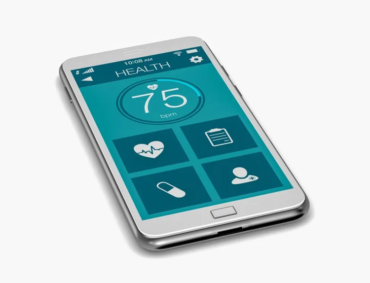 Understanding the FDA’s Device Accessory Guidance — MedTech Impact Partners