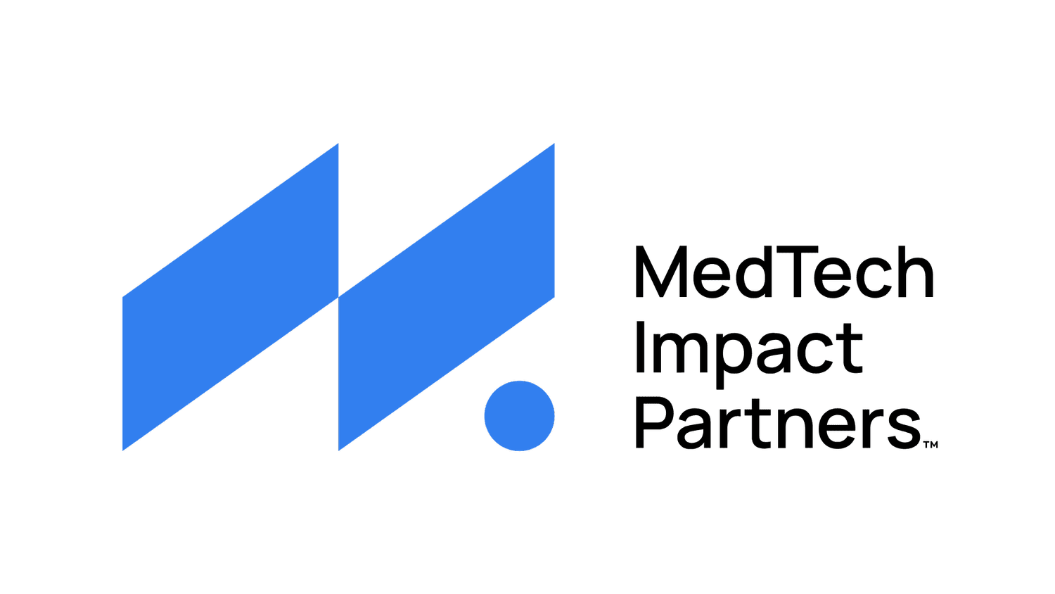 MedTech MVP — MedTech Impact Partners