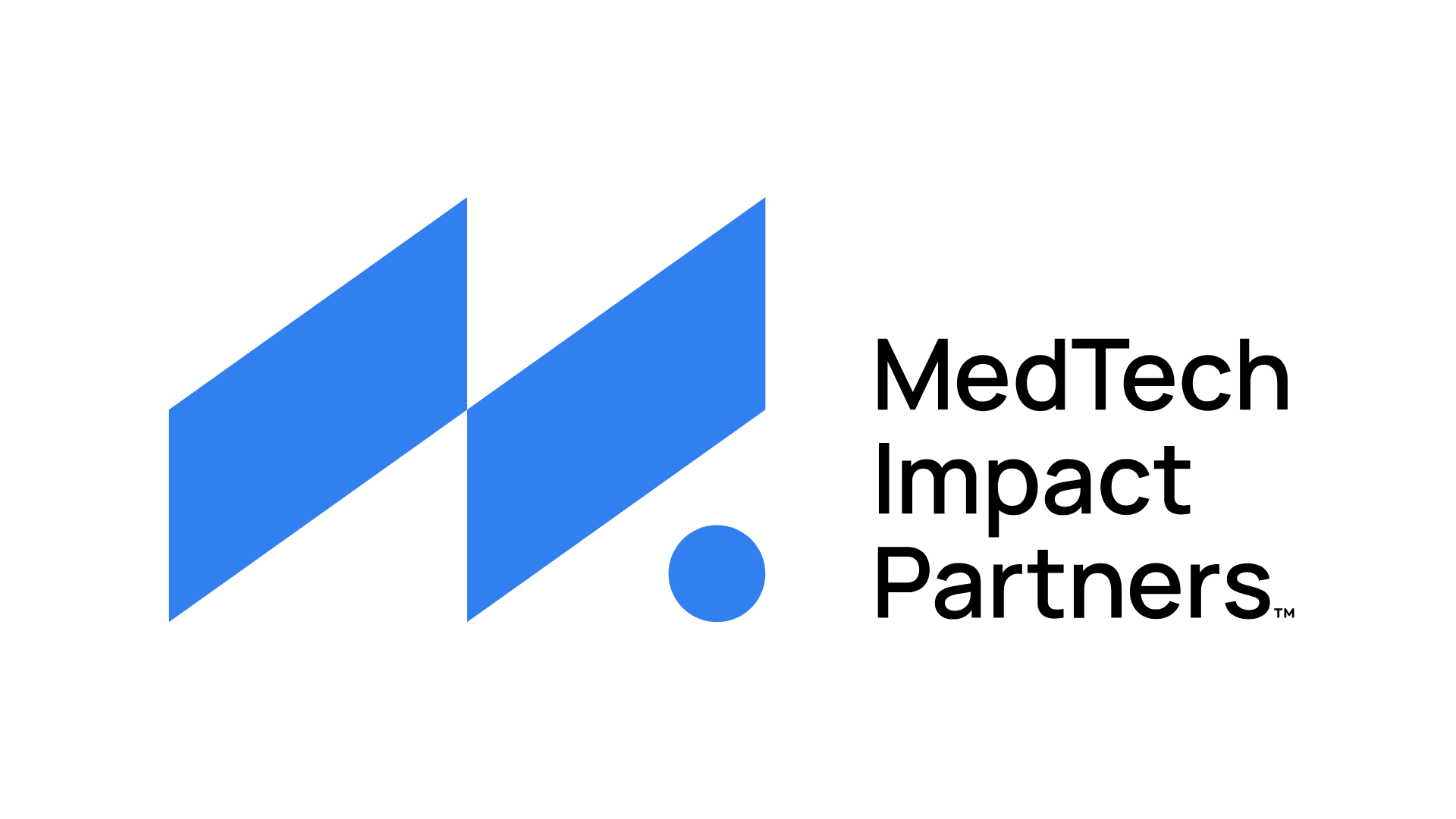 Cardiology and Radiology Innovation Summit 2026 — MedTech Impact Partners