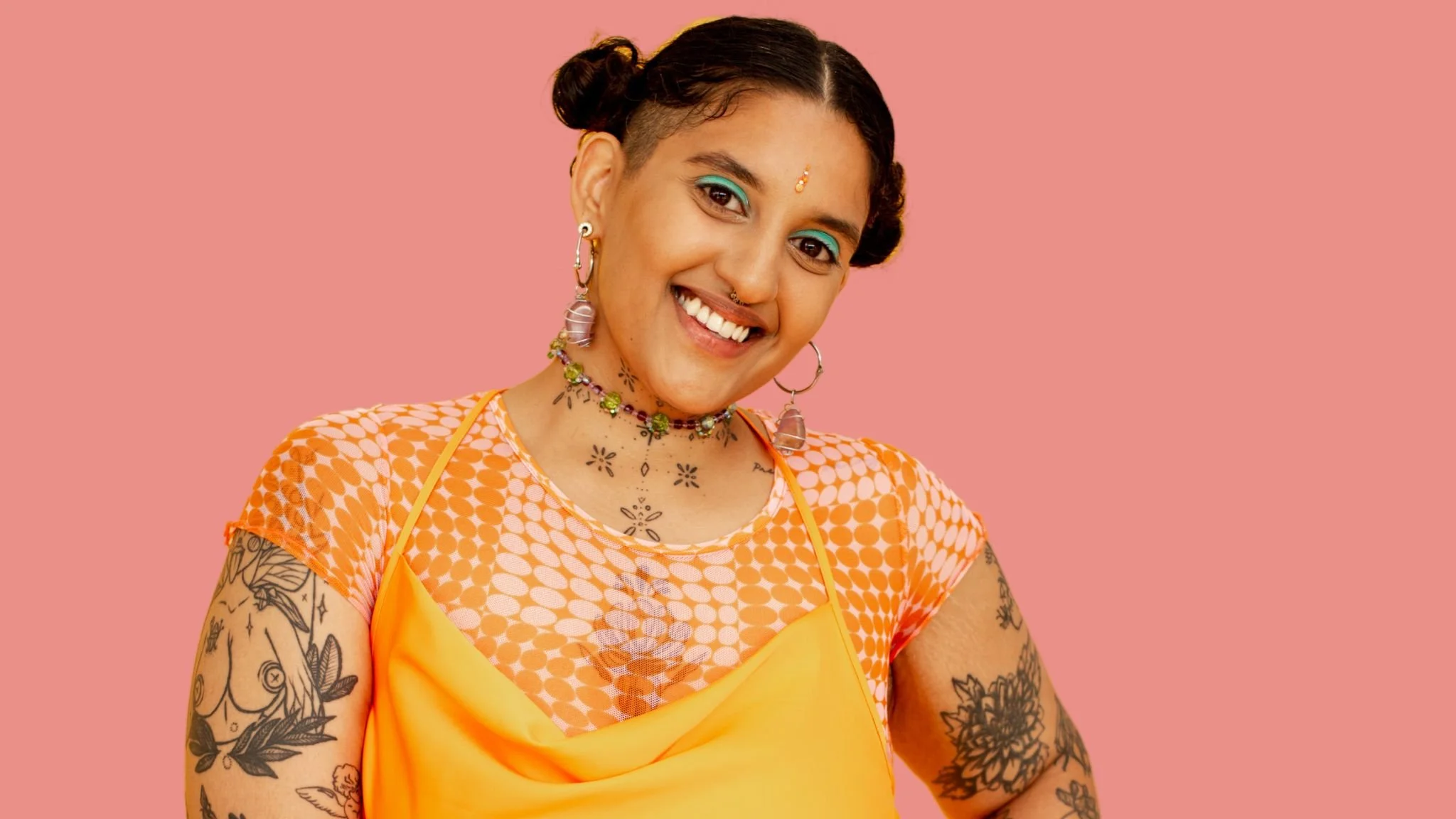 2SLGBTQ+ Resource Guide for Provincial, Canadian and International Affirming Care Supports ...