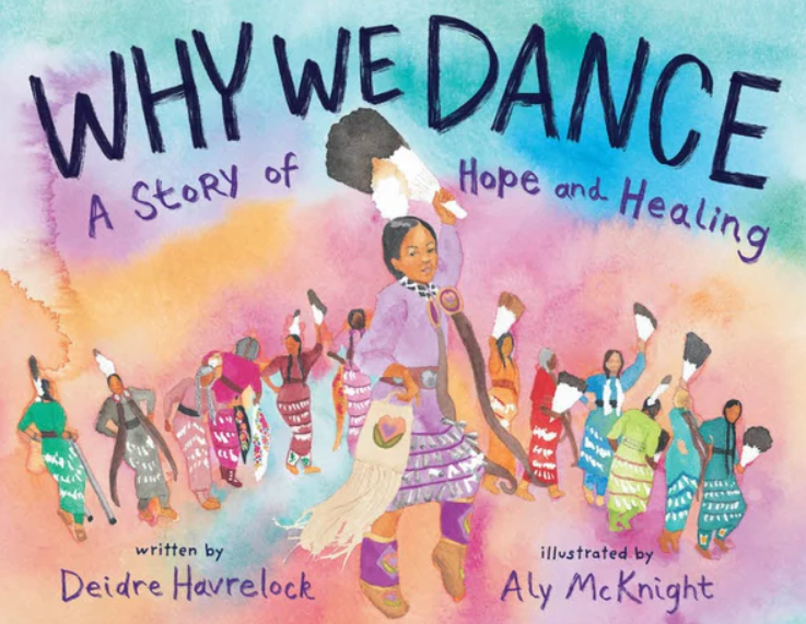 7 Must-Read Indigenous Children’s Books of 2024 — Cherry Tree Counselling