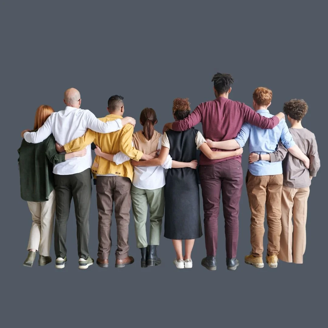 Cherry Tree Counselling