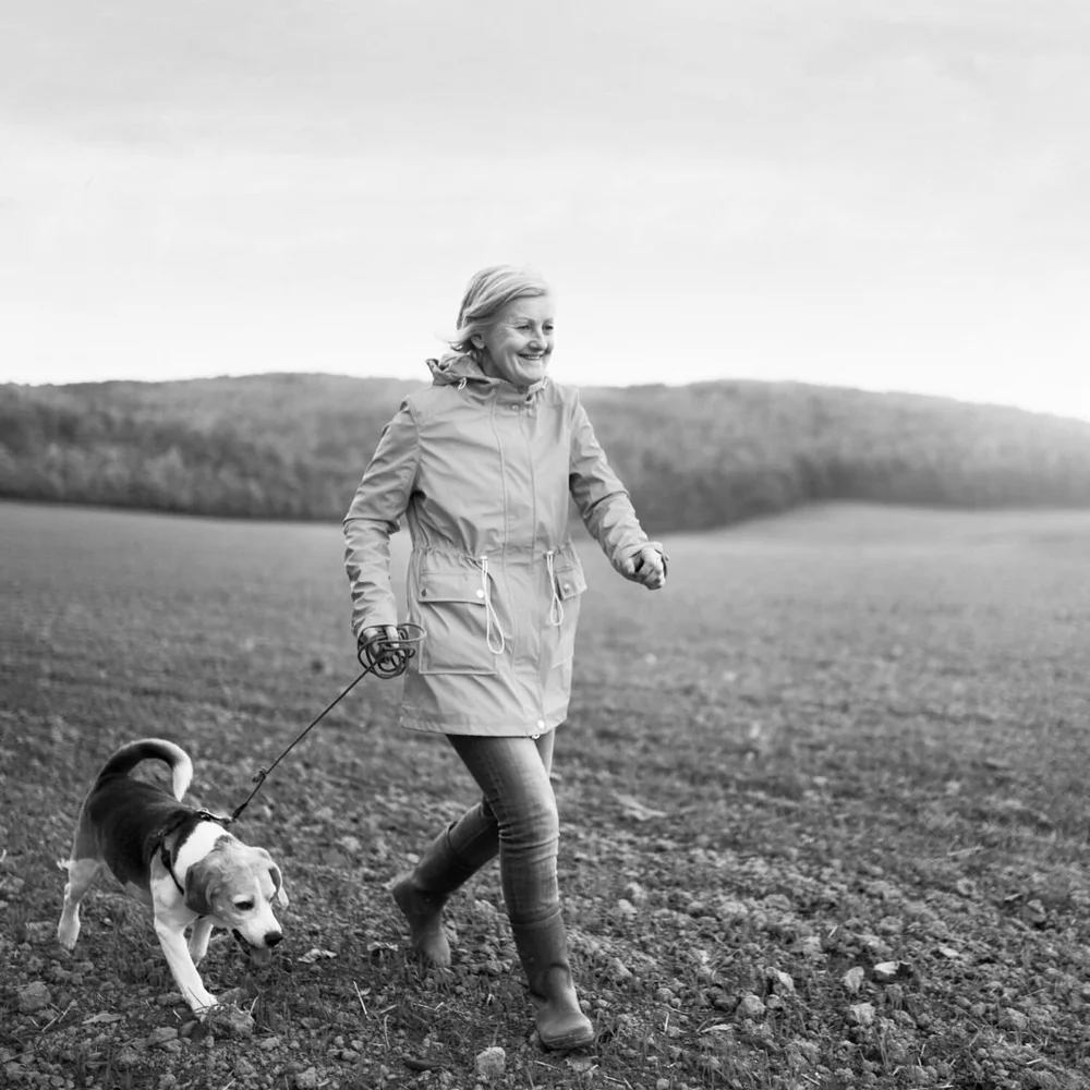Enhanced Walk and Talk Ecotherapy Online Training Course for Therapists ...