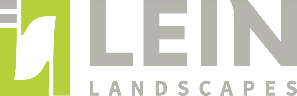 Lein Landscapes | Wellington County Landscape Design & Build Company