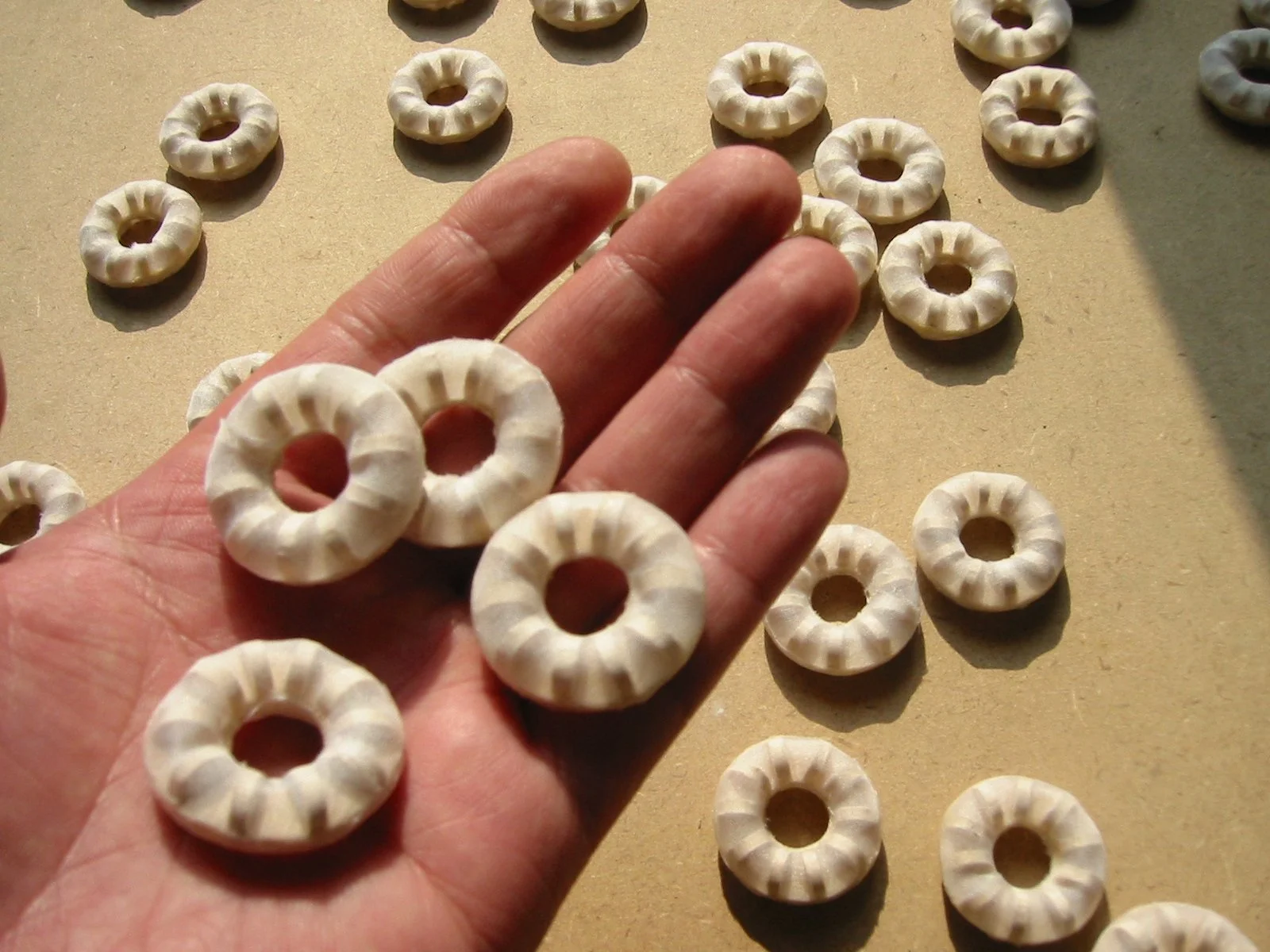 James Burbidge is a contemporary Artist based in England, UK