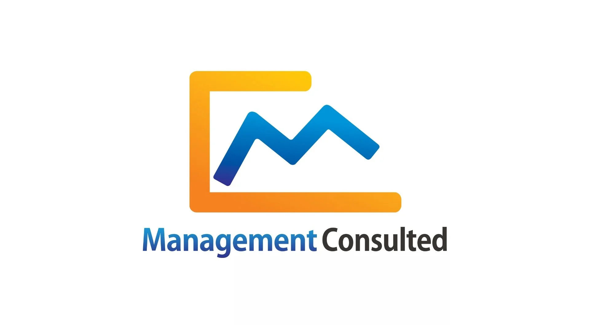 Keynote Speakers - MC — Midwest Healthcare Case Competition