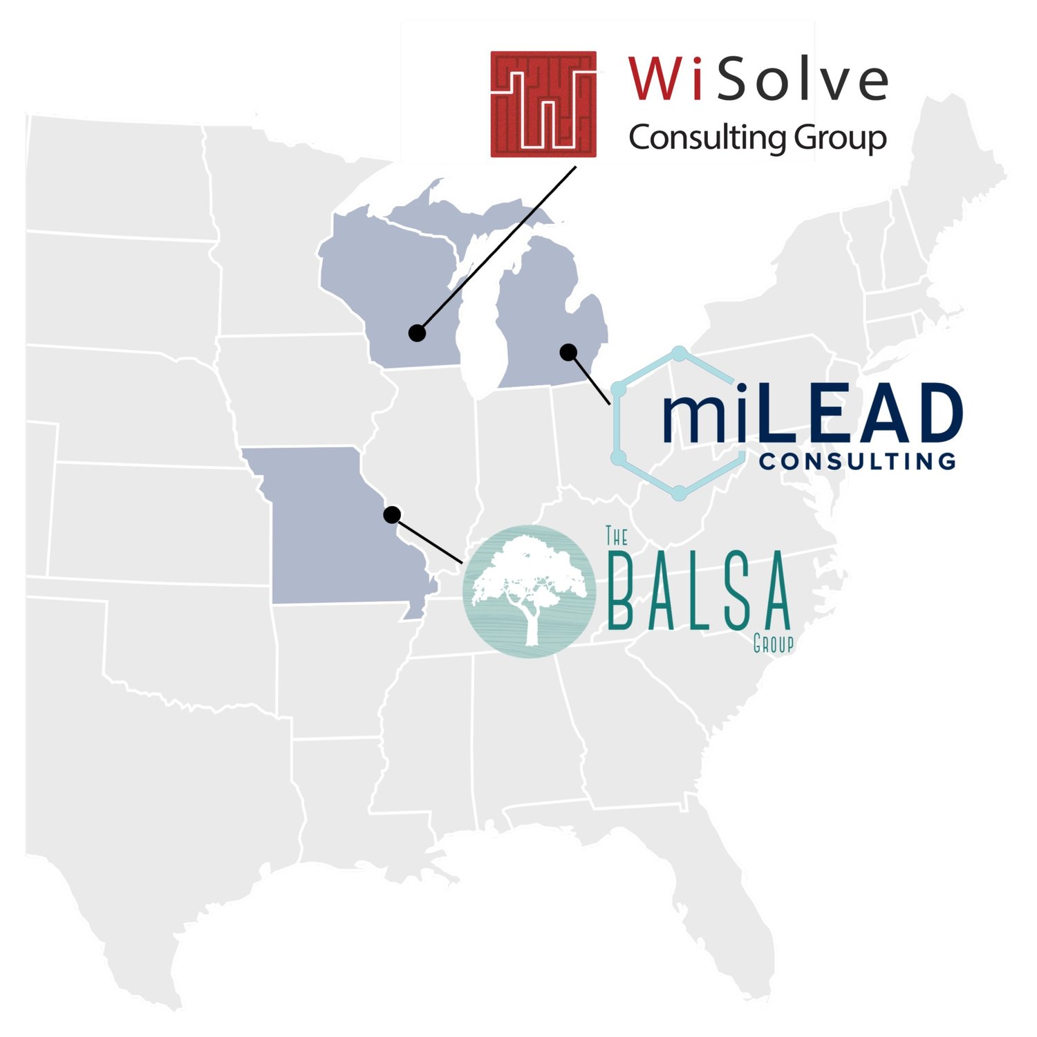 Midwest Healthcare Case Competition