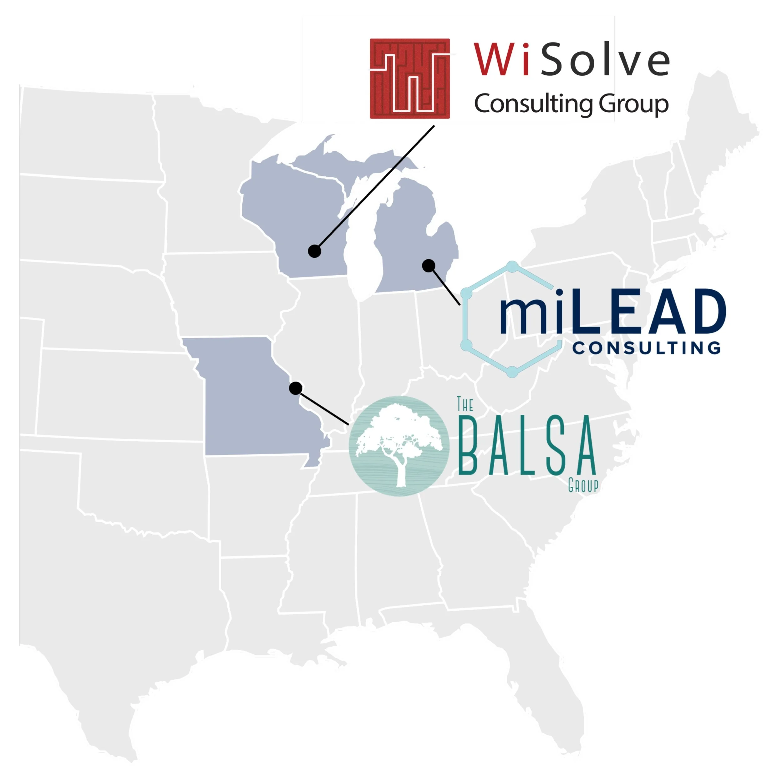 Midwest Healthcare Case Competition