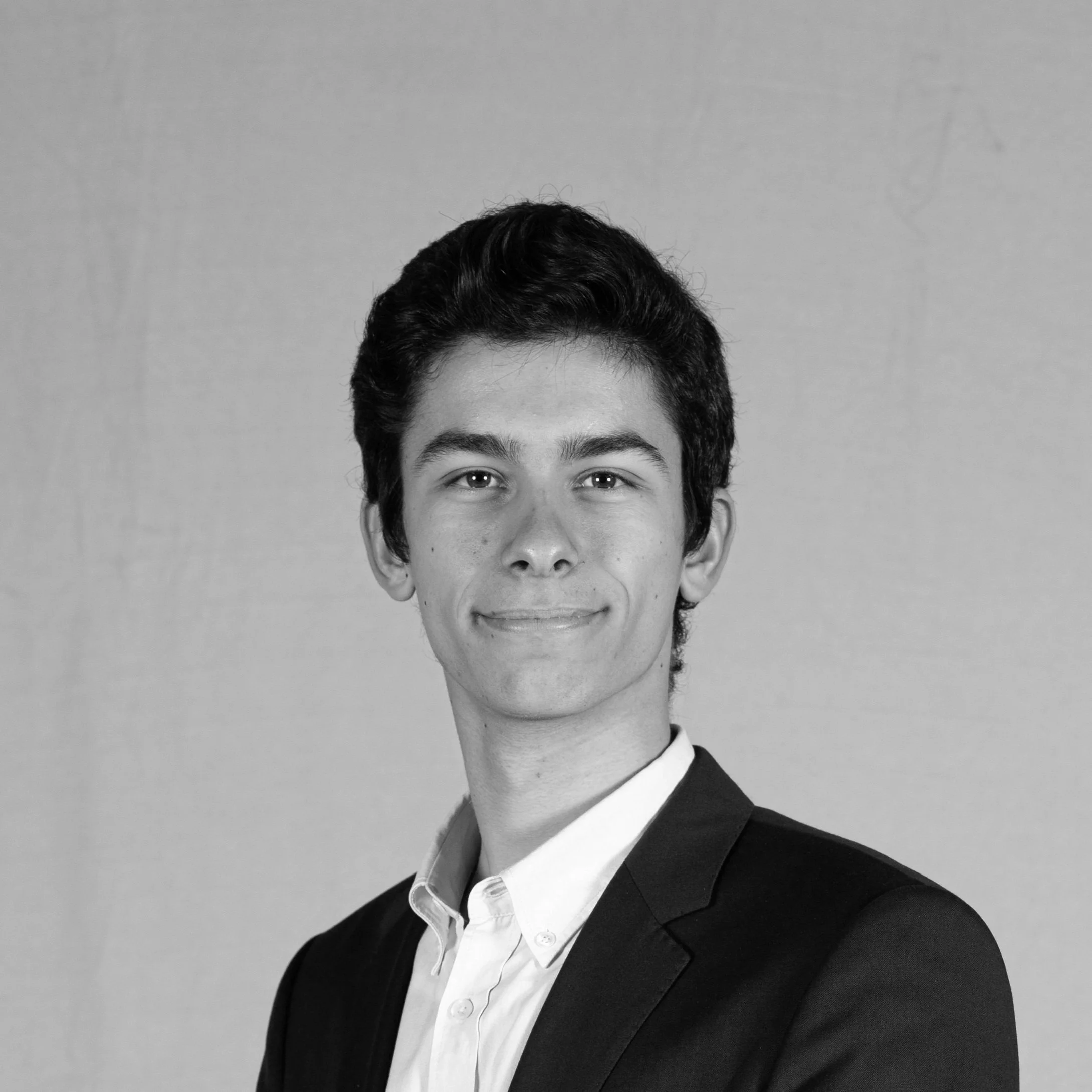 Team — Beta Sigma Club