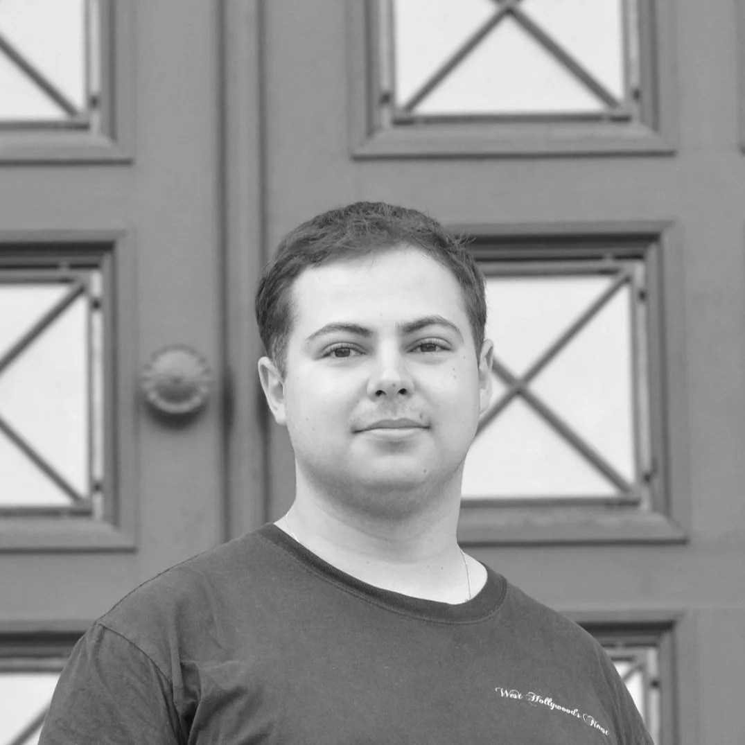 Team — Beta Sigma Club