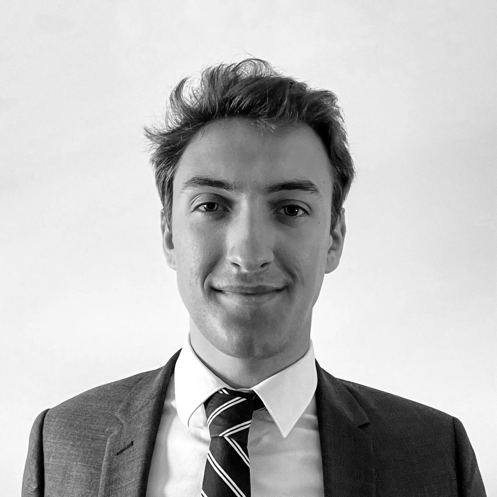 Team — Beta Sigma Club