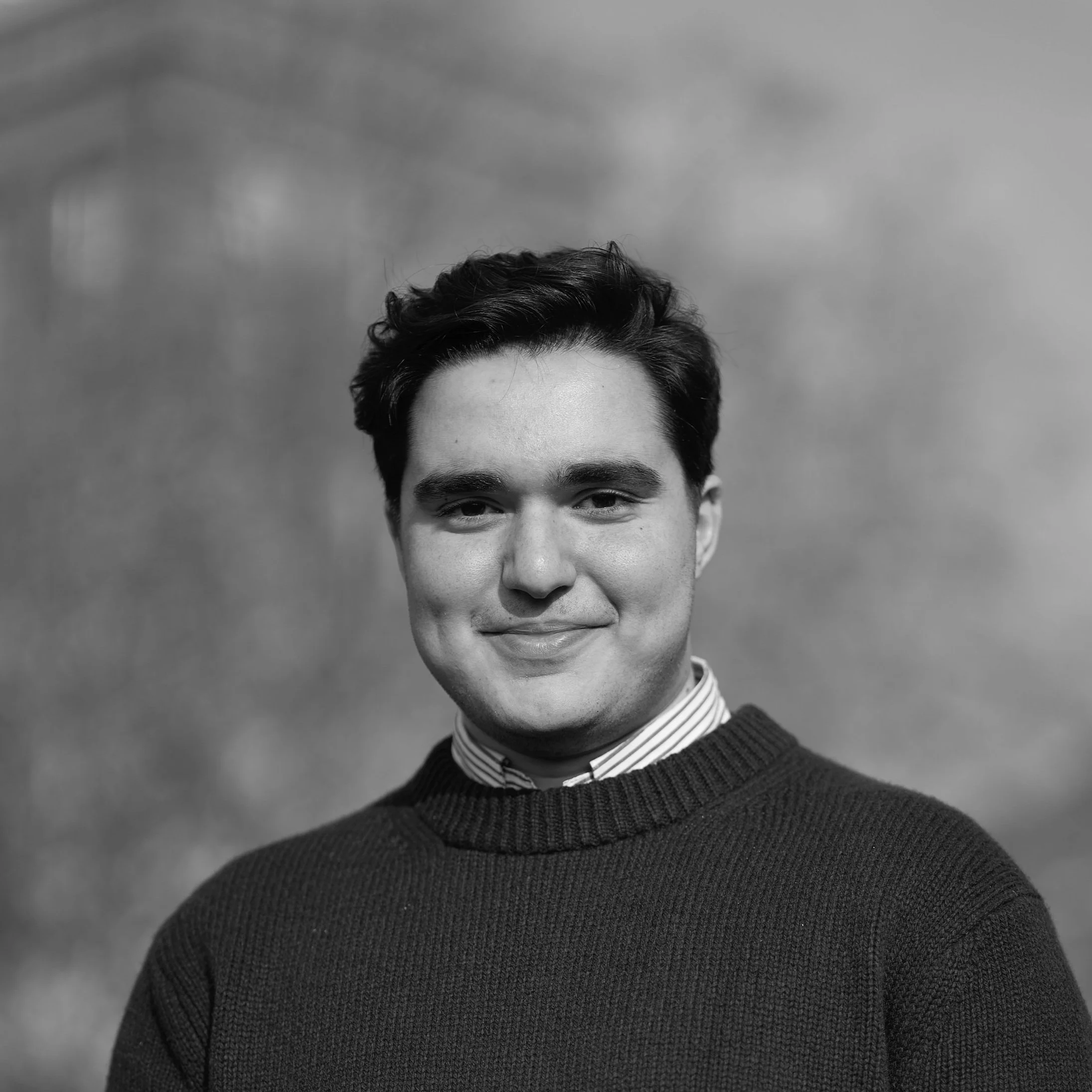 Team — Beta Sigma Club