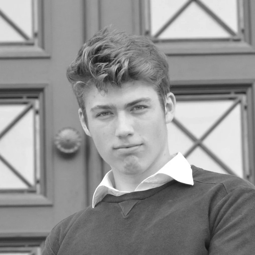 Team — Beta Sigma Club