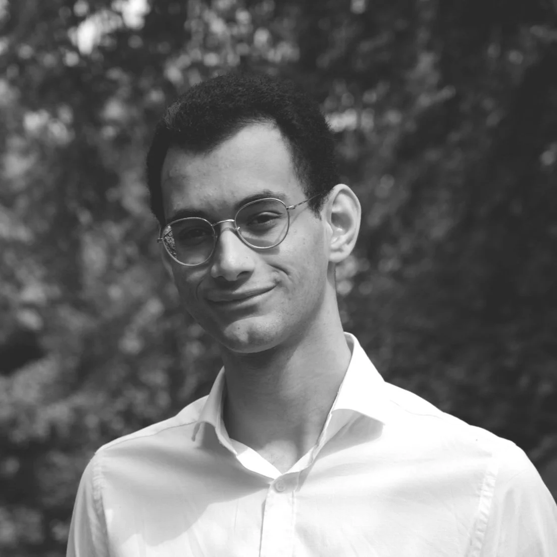 Team — Beta Sigma Club