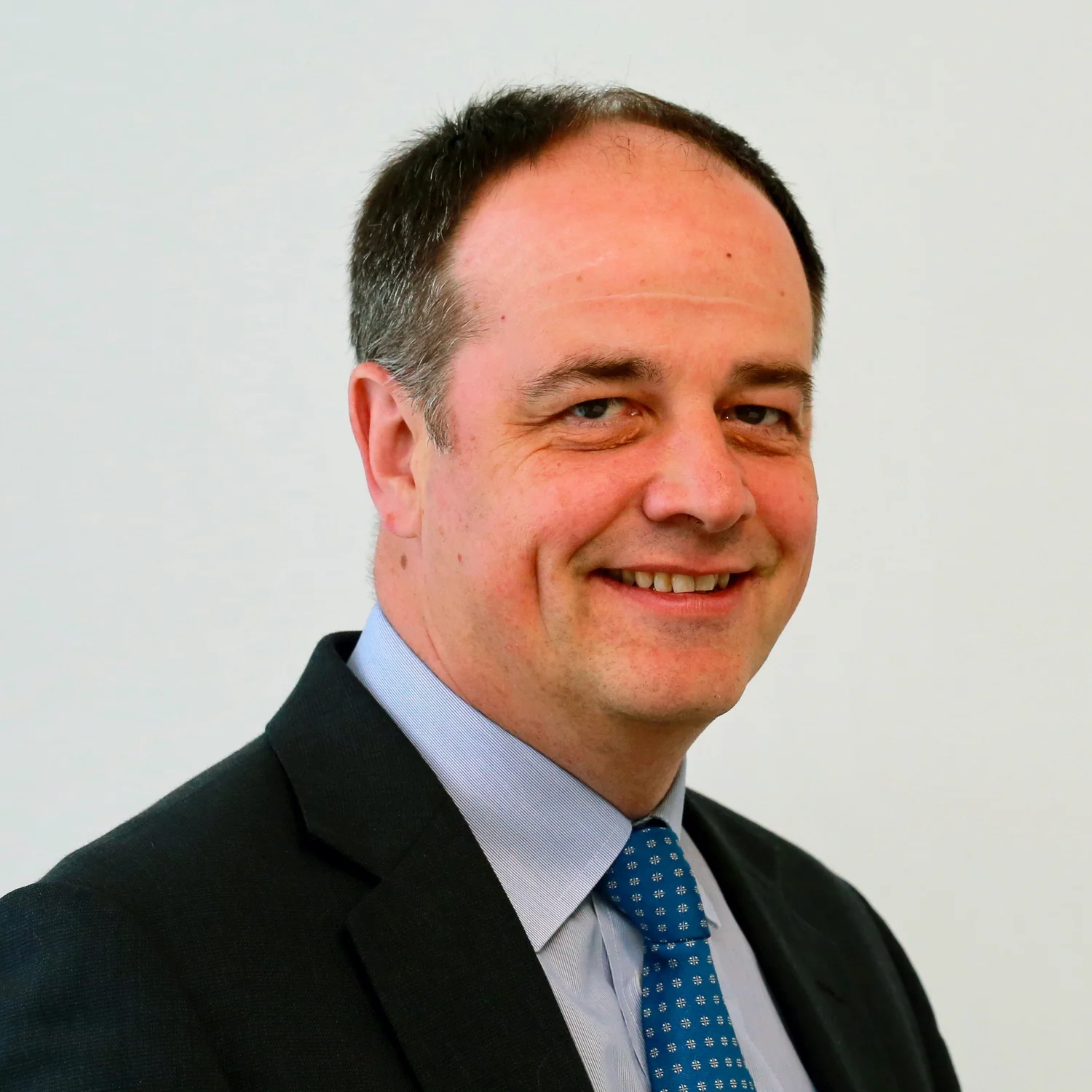 About Us — Shockingly Fresh