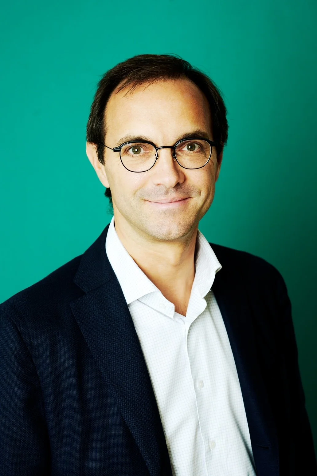 Conseil de fondation — Centre FEE I Fondation pour les enfants ...