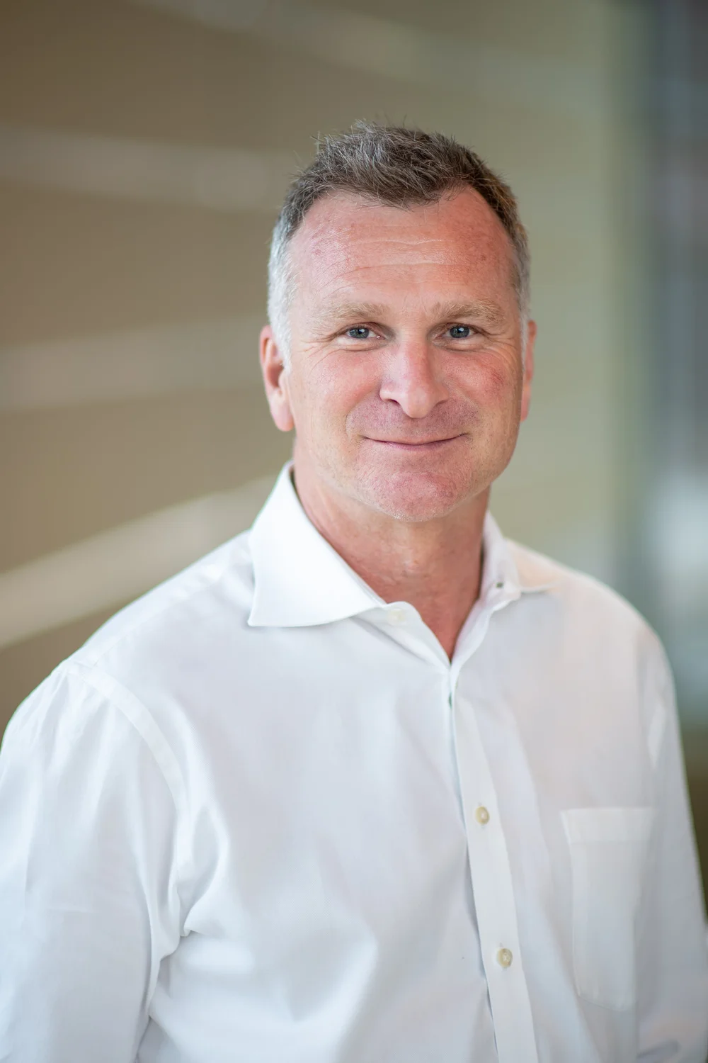 Board of Directors — Animal Samaritans