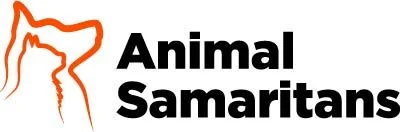 Contact Us — Animal Samaritans