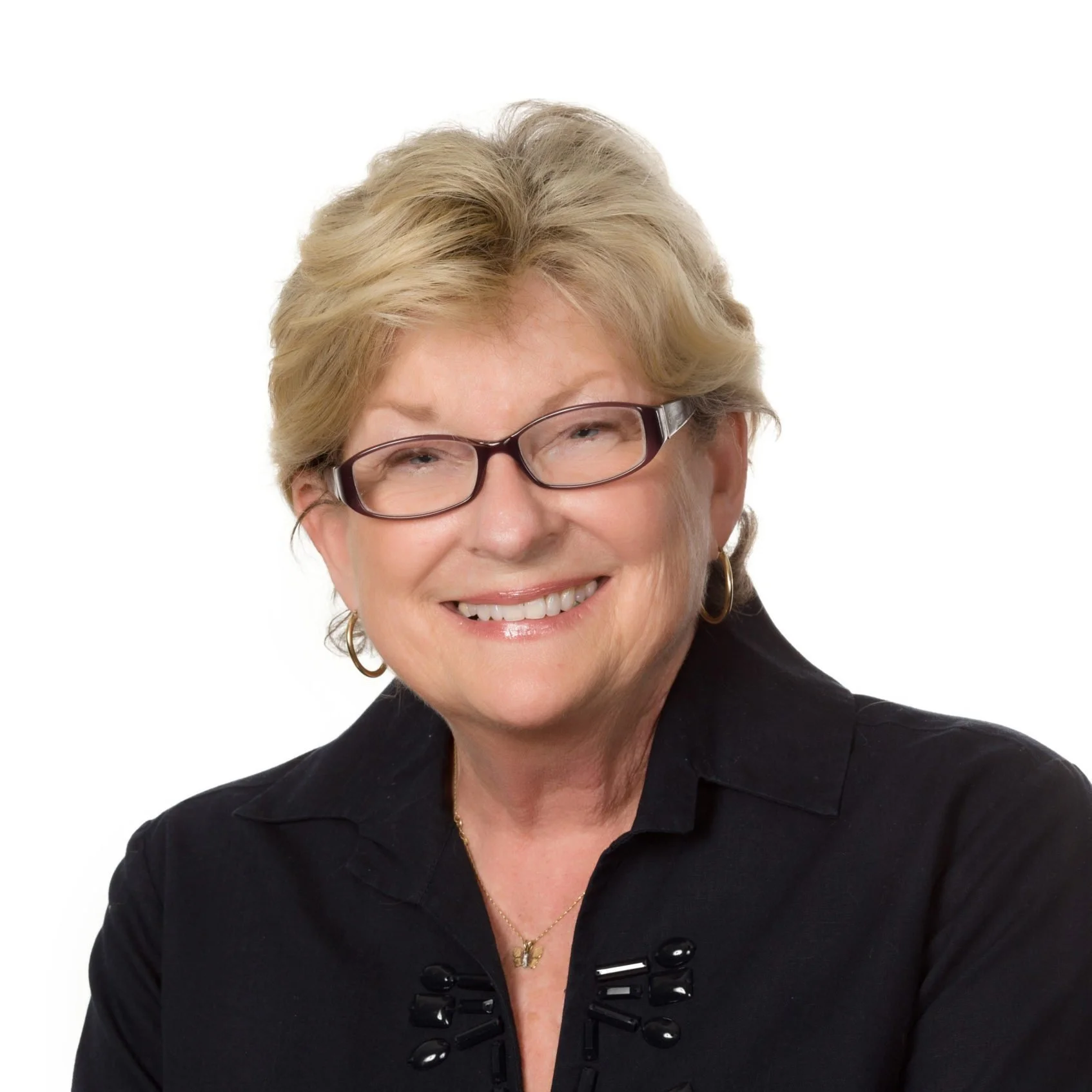 Board of Directors — Animal Samaritans