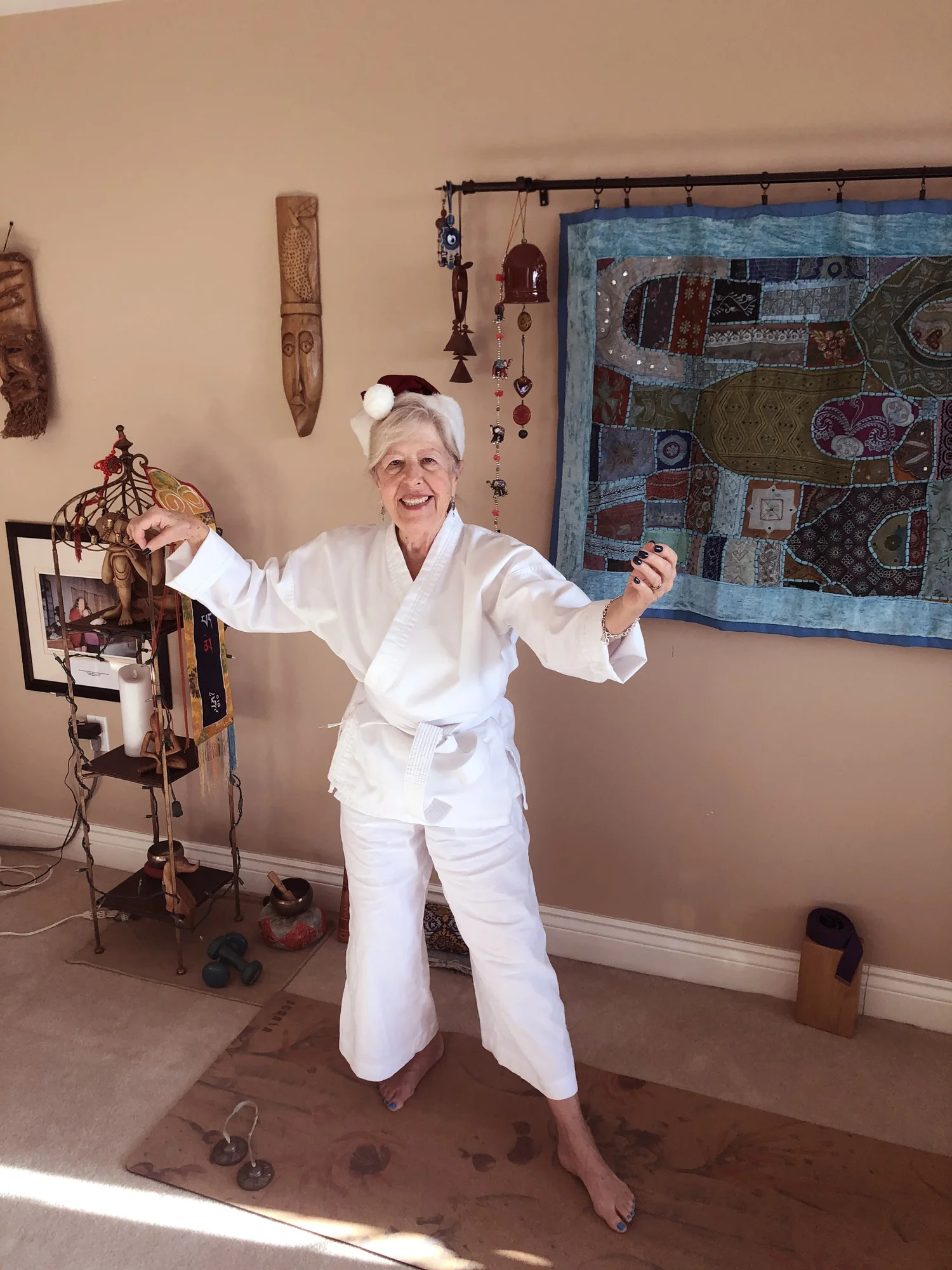 Pricing — Maureen Rae Yoga