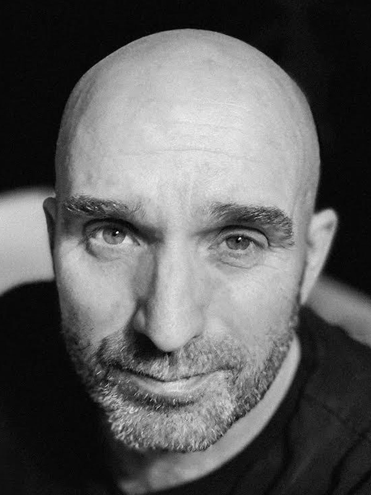 The Television Workshop