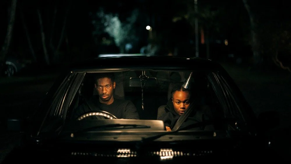 The Television Workshop