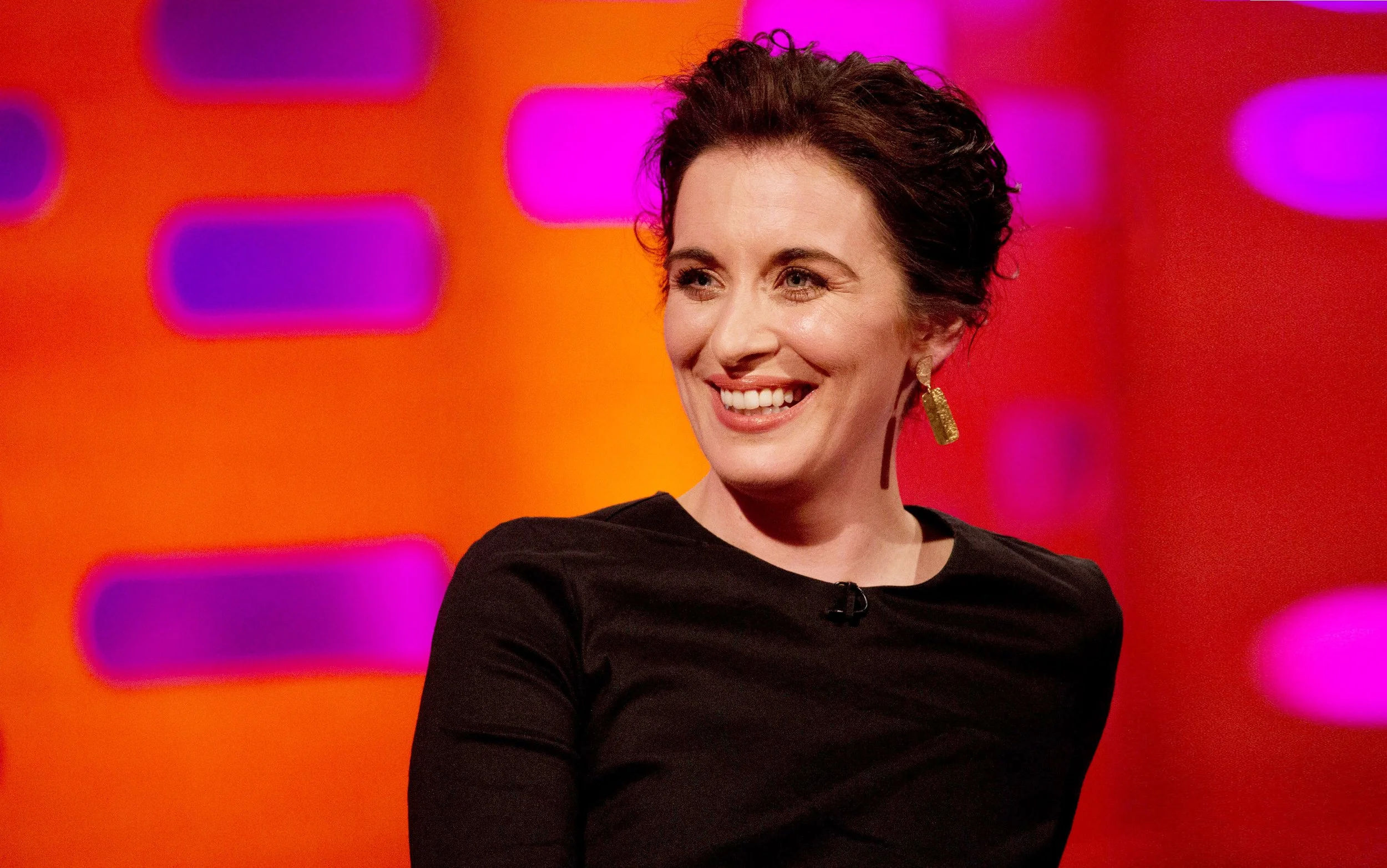 The Television Workshop