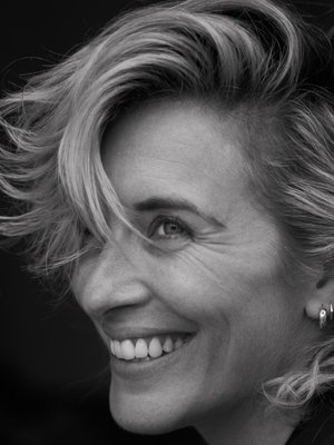 The Television Workshop