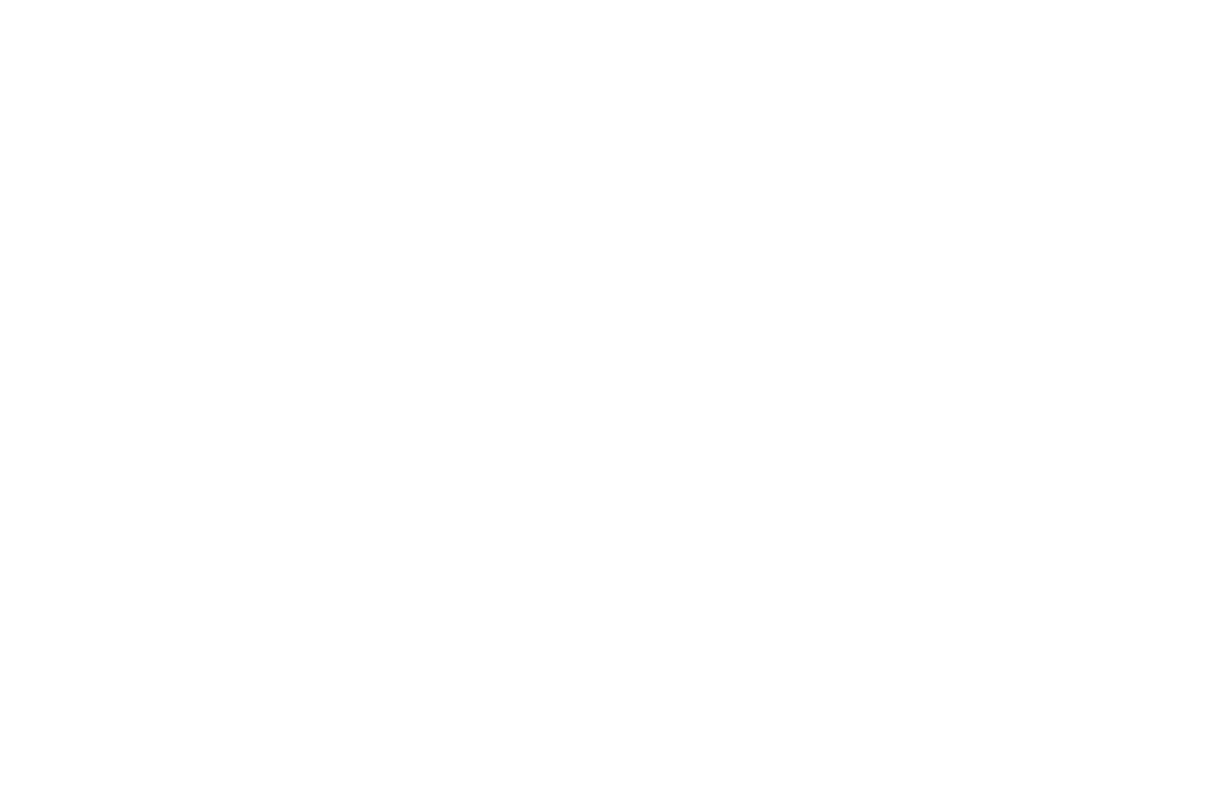 Winner: One-Reeler Film Competition — Nice Egg Entertainment