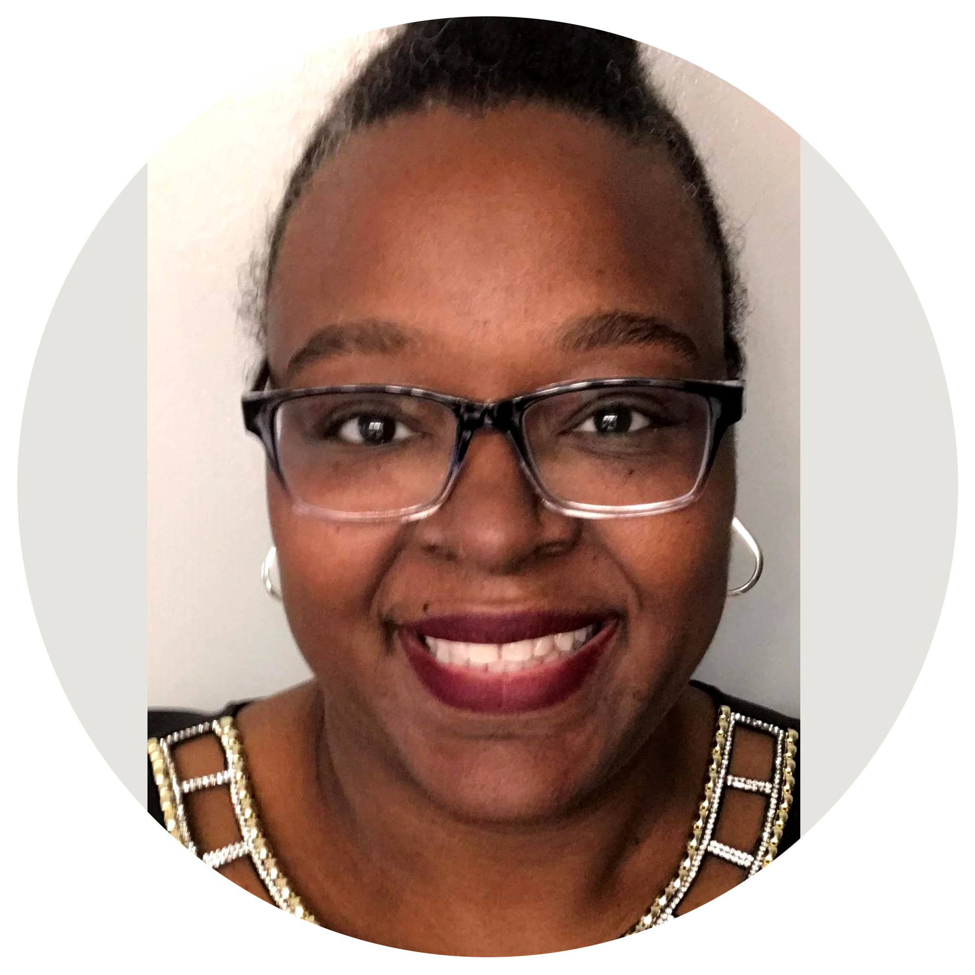 Staff and Board — Soteria CDC