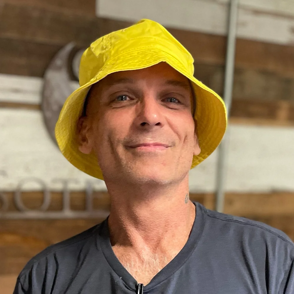 Staff and Board — Soteria CDC