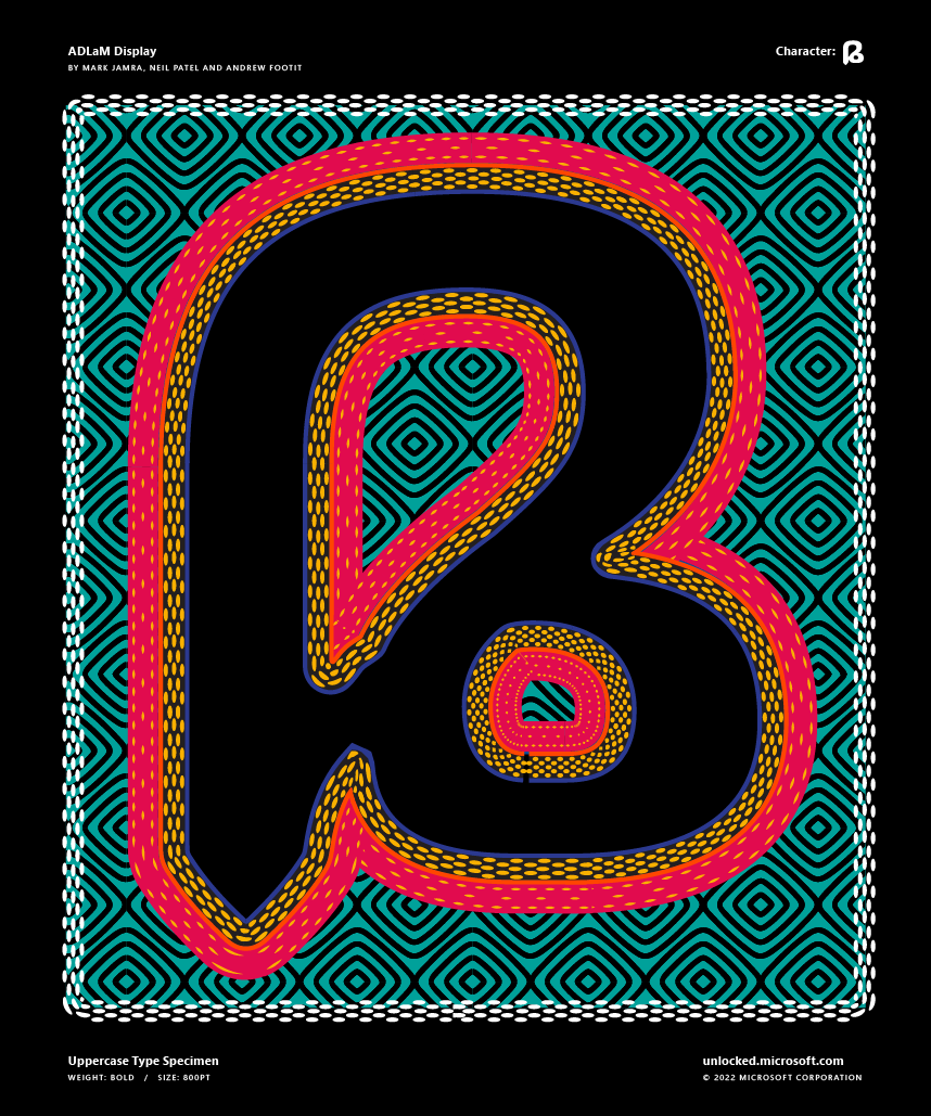 Andrew Footit - New York Times — Andrew Footit
