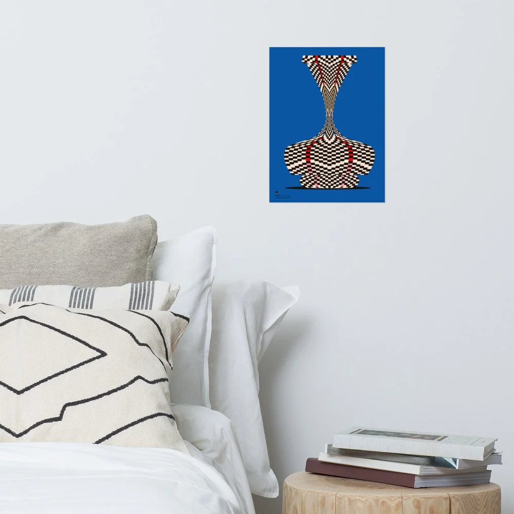 Home — Andrew Footit