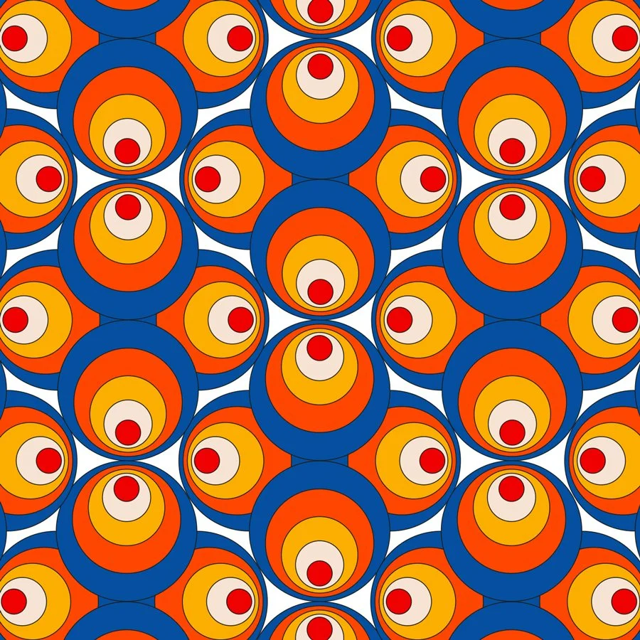 Andrew Footit - 36 Days Of Type — Andrew Footit