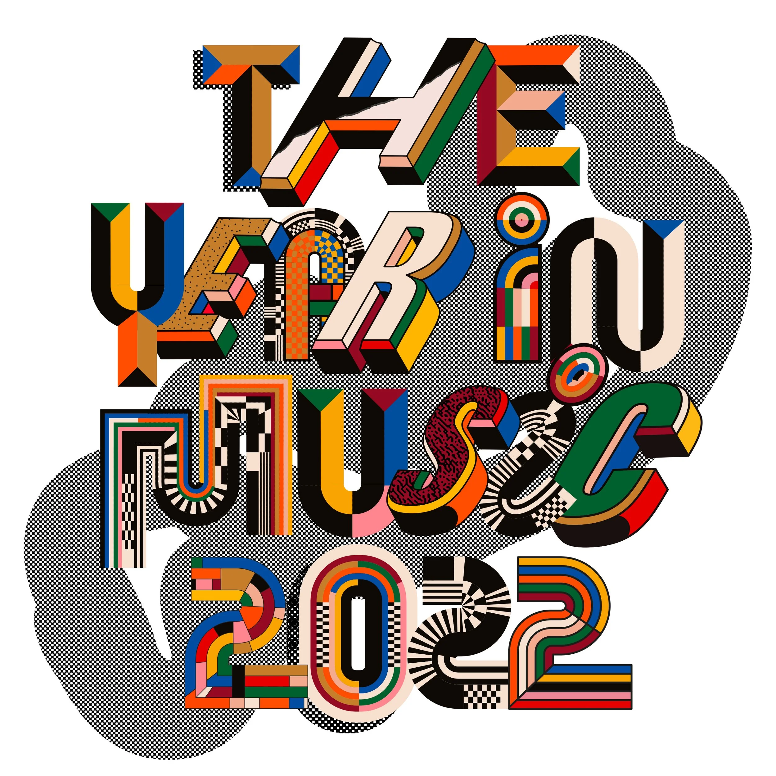 Andrew Footit - New York Times — Andrew Footit