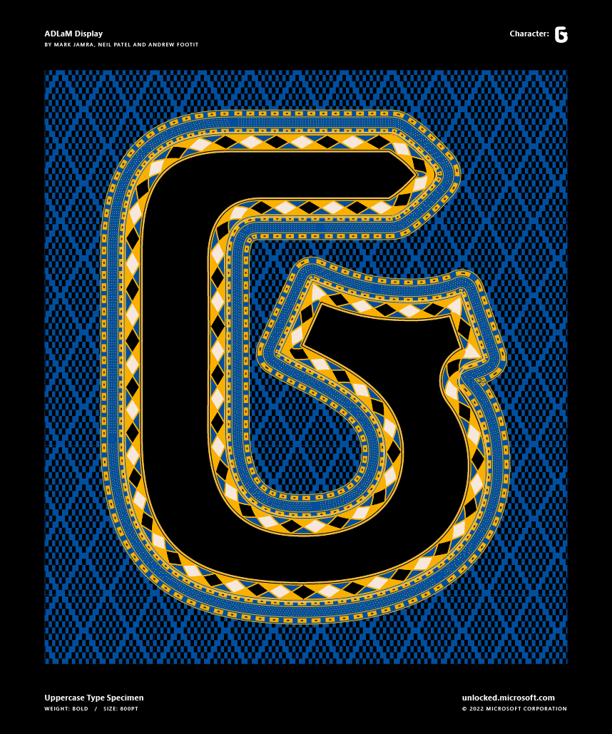 Andrew Footit - New York Times — Andrew Footit