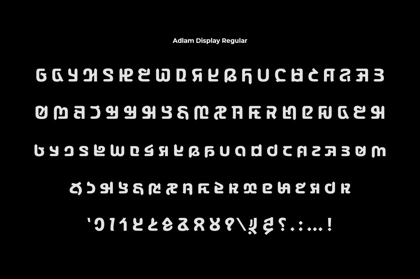 Andrew Footit - New York Times — Andrew Footit