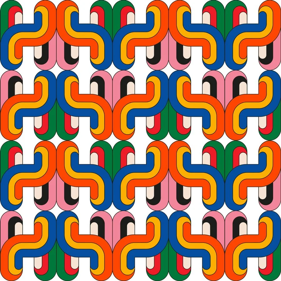 Andrew Footit - 36 Days Of Type — Andrew Footit