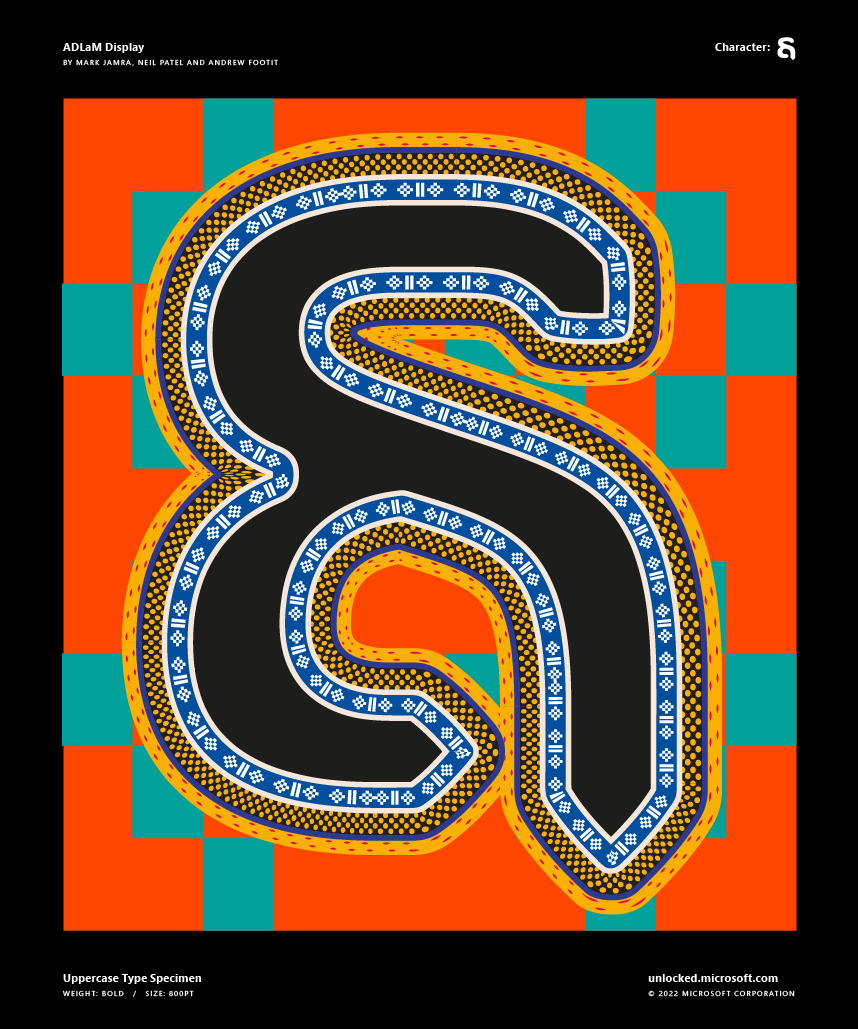Andrew Footit - New York Times — Andrew Footit