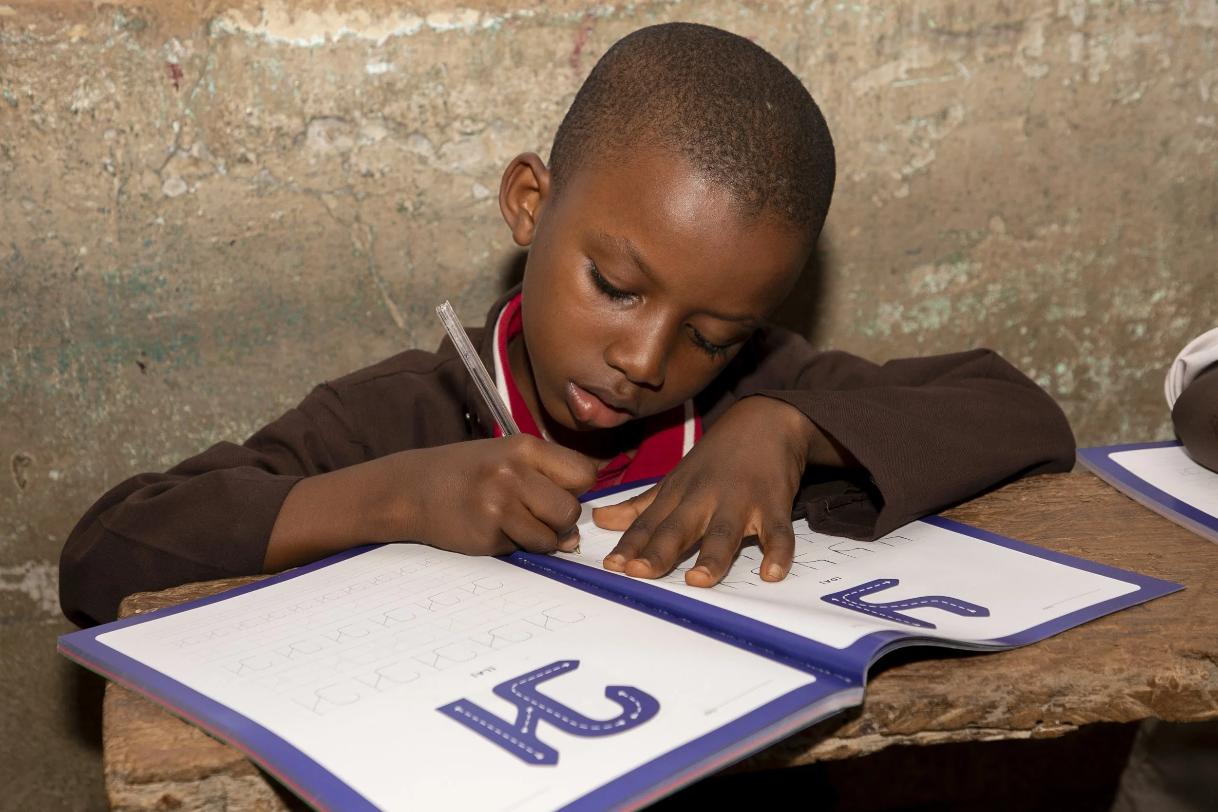 Andrew Footit - New York Times — Andrew Footit