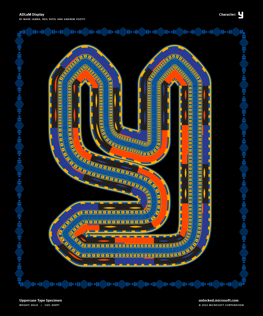 Andrew Footit - New York Times — Andrew Footit