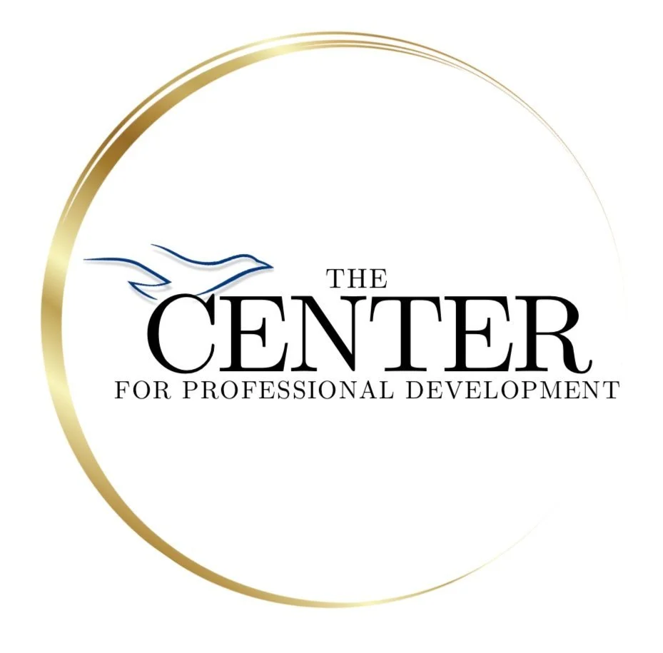 The Schuster Center